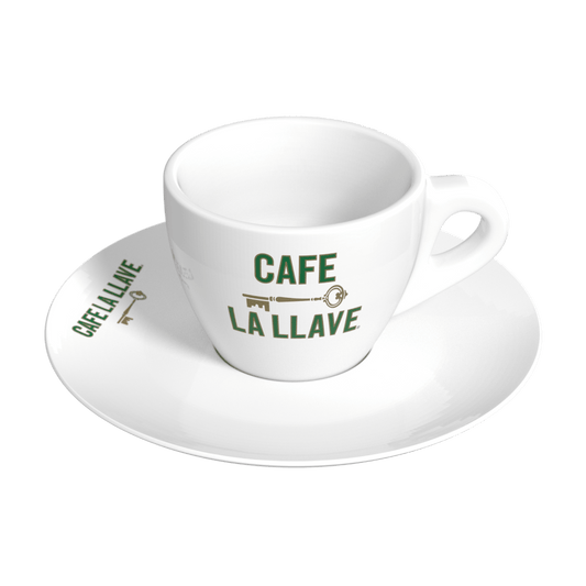 MERCHANDISE Caf La Llave merchandise-caf-la-llave